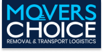 Movers Choice